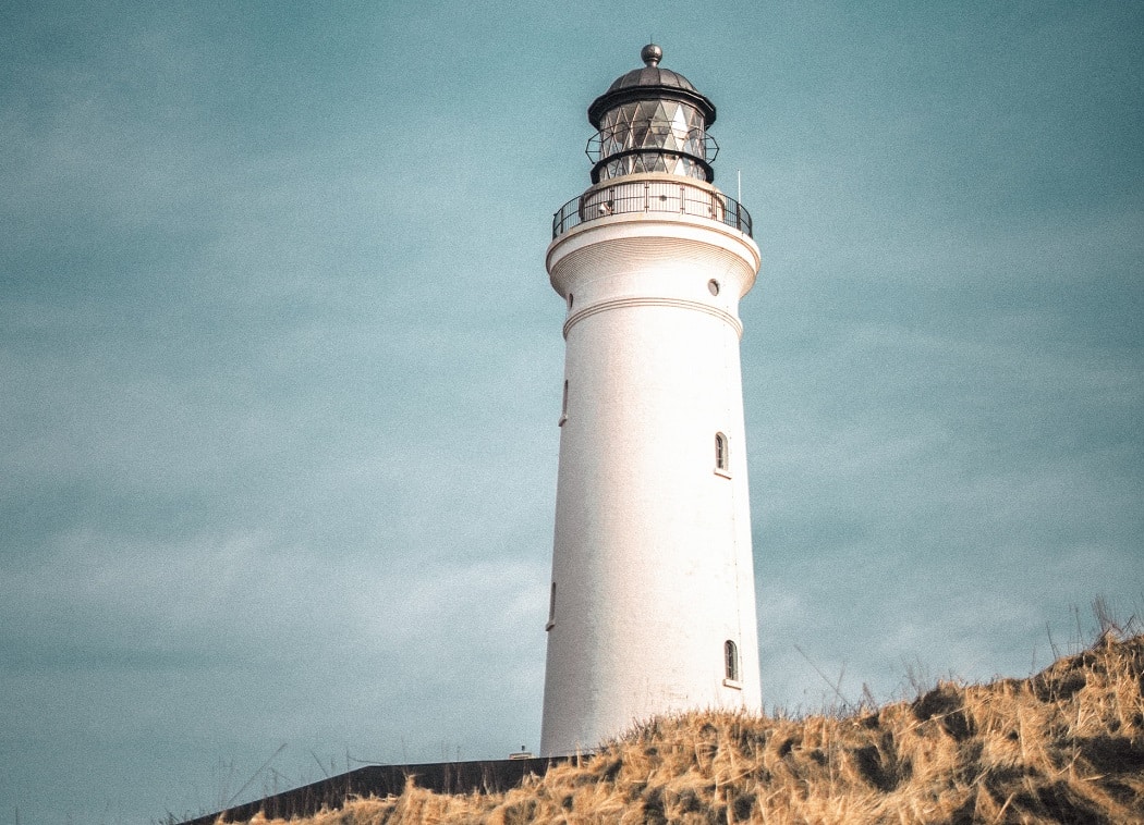 Pricing for Business Services | VA Lighthouse - Joy Sanders